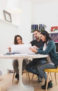 About Us – Code Runs